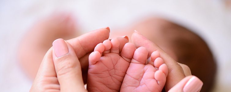 Home - Enable Healthcare Ltd